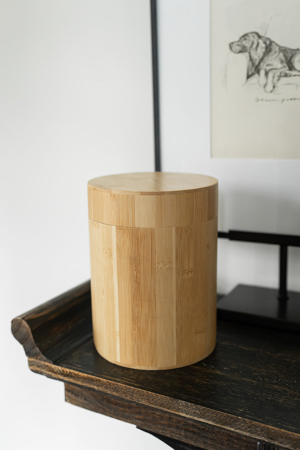 Modern Memorials: Cremation Urns | Pet Urns | Cremation Jewelry