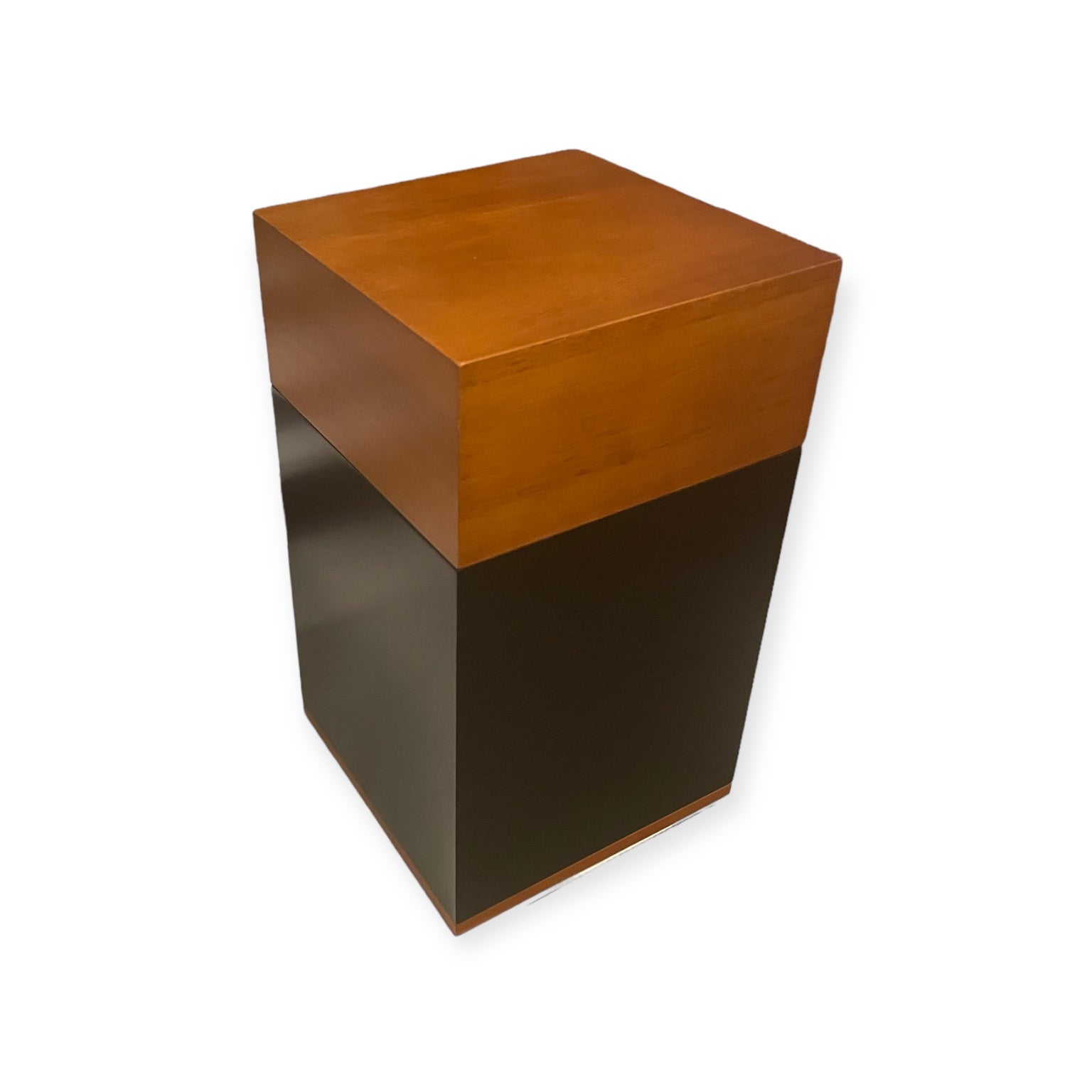 Cremation Urns for Ashes - Modern Memorials