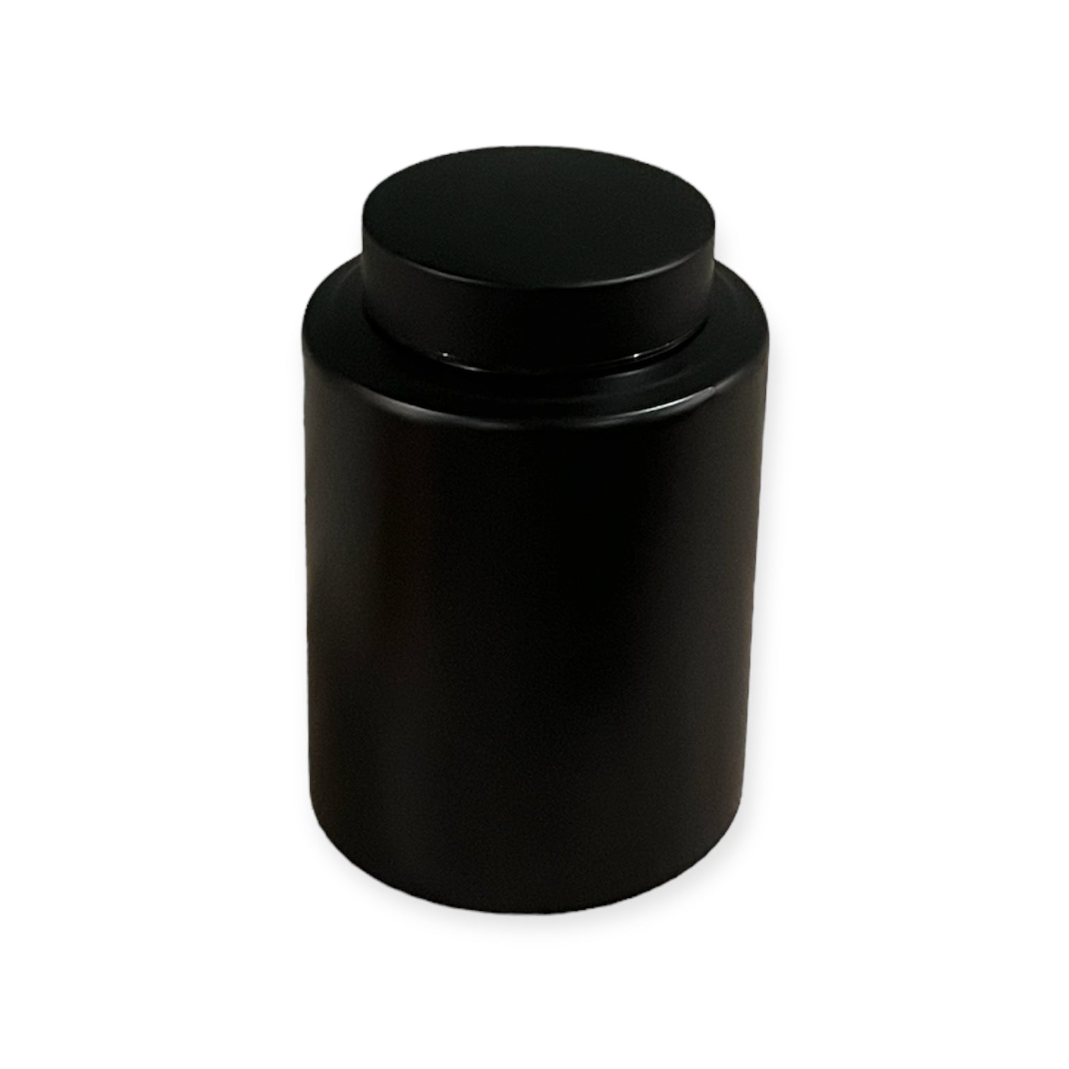 Modern Memorials: Cremation Urns | Pet Urns | Cremation Jewelry ...