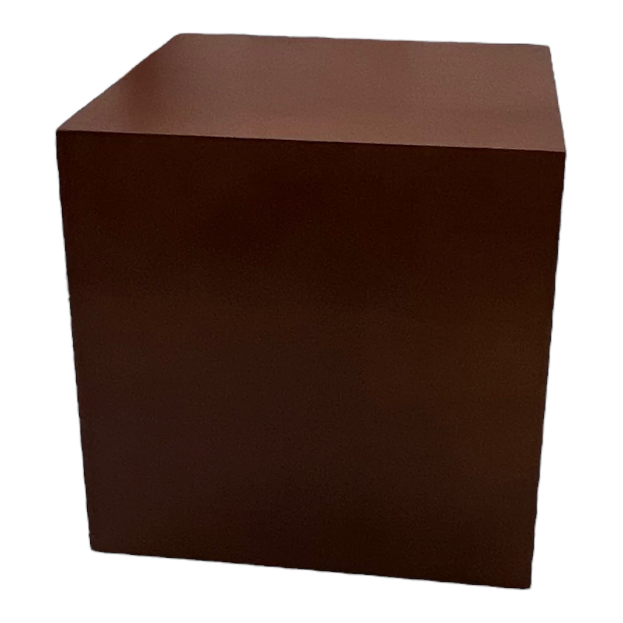 Modern Memorials: Cremation Urns | Pet Urns | Cremation Jewelry ...