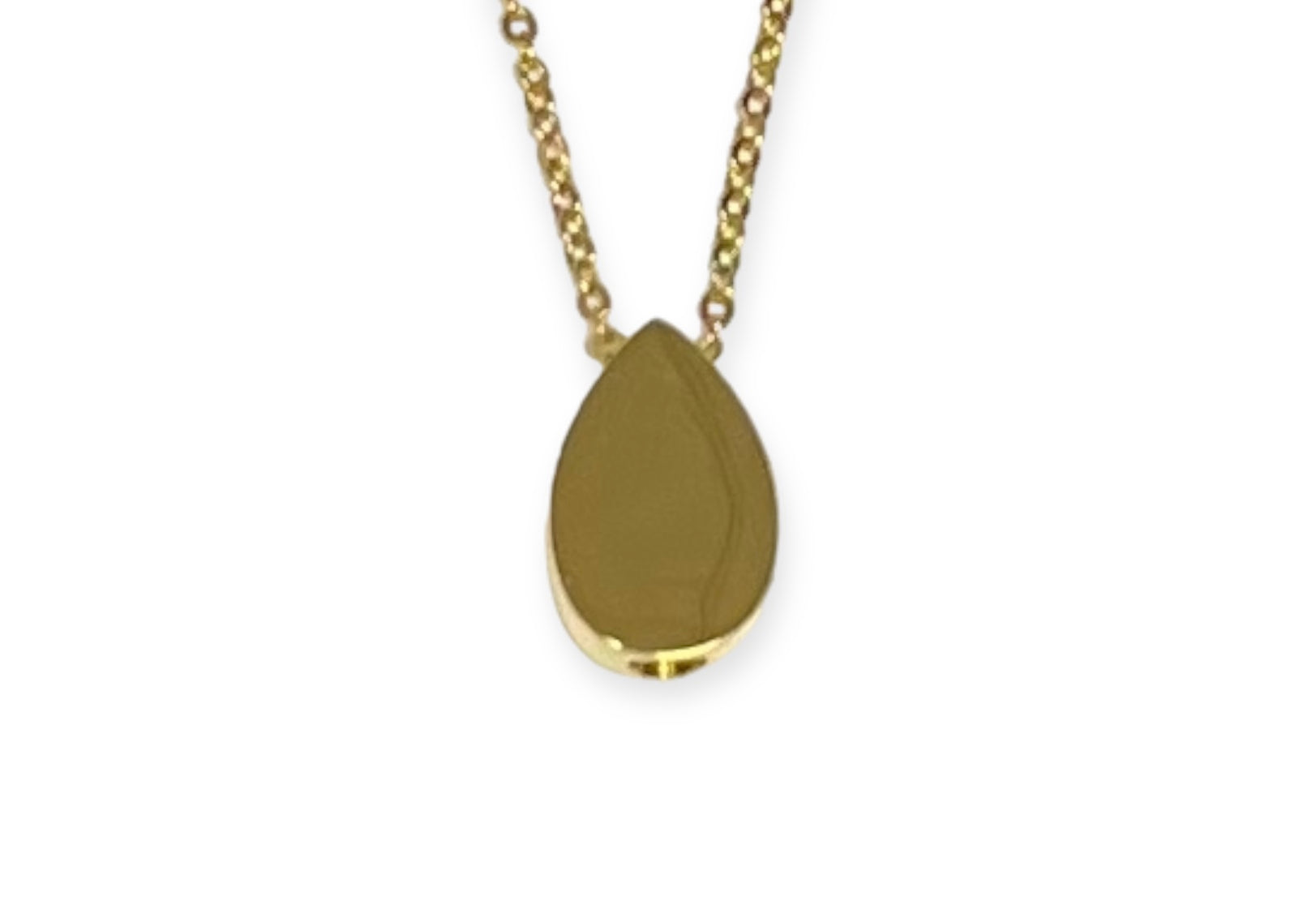 Modern Memorials: Cremation Urns | Pet Urns | Cremation Jewelry ...