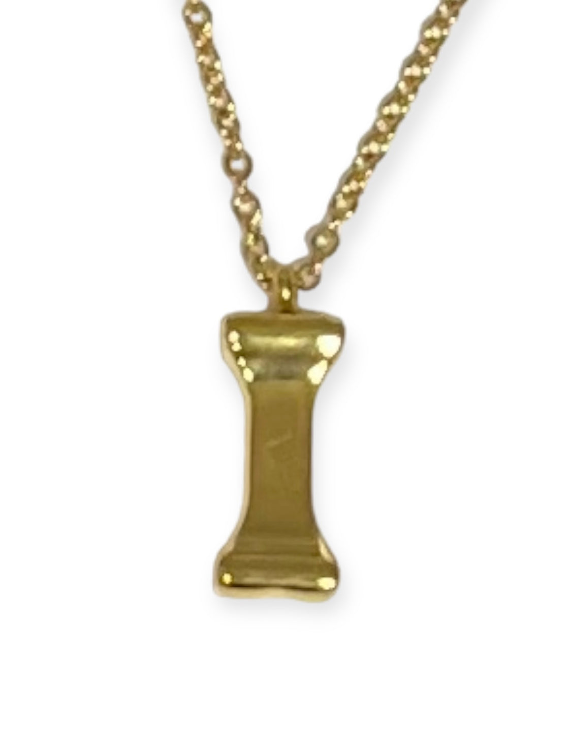 Modern Memorials: Cremation Urns | Pet Urns | Cremation Jewelry ...