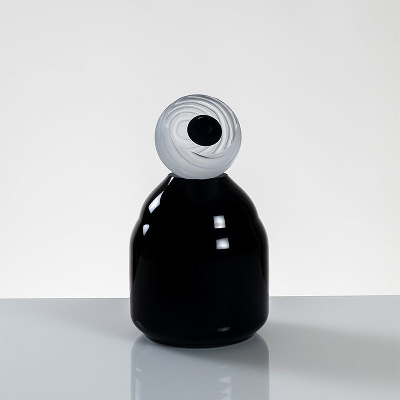 Modern Memorials: Cremation Urns | Pet Urns | Cremation Jewelry ...