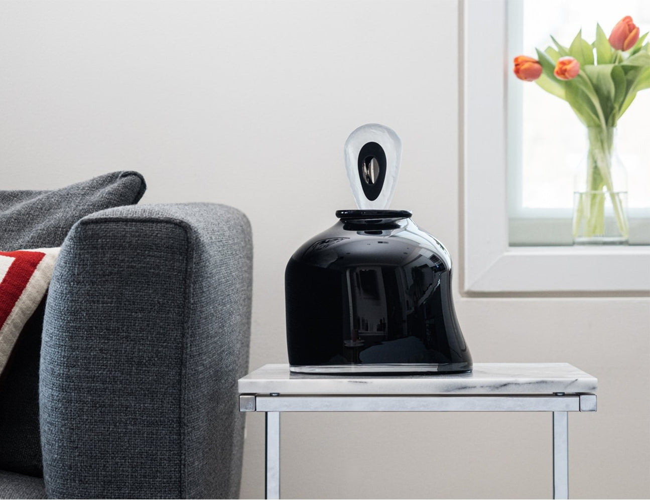 Cremation Urns for Ashes - Modern Memorials