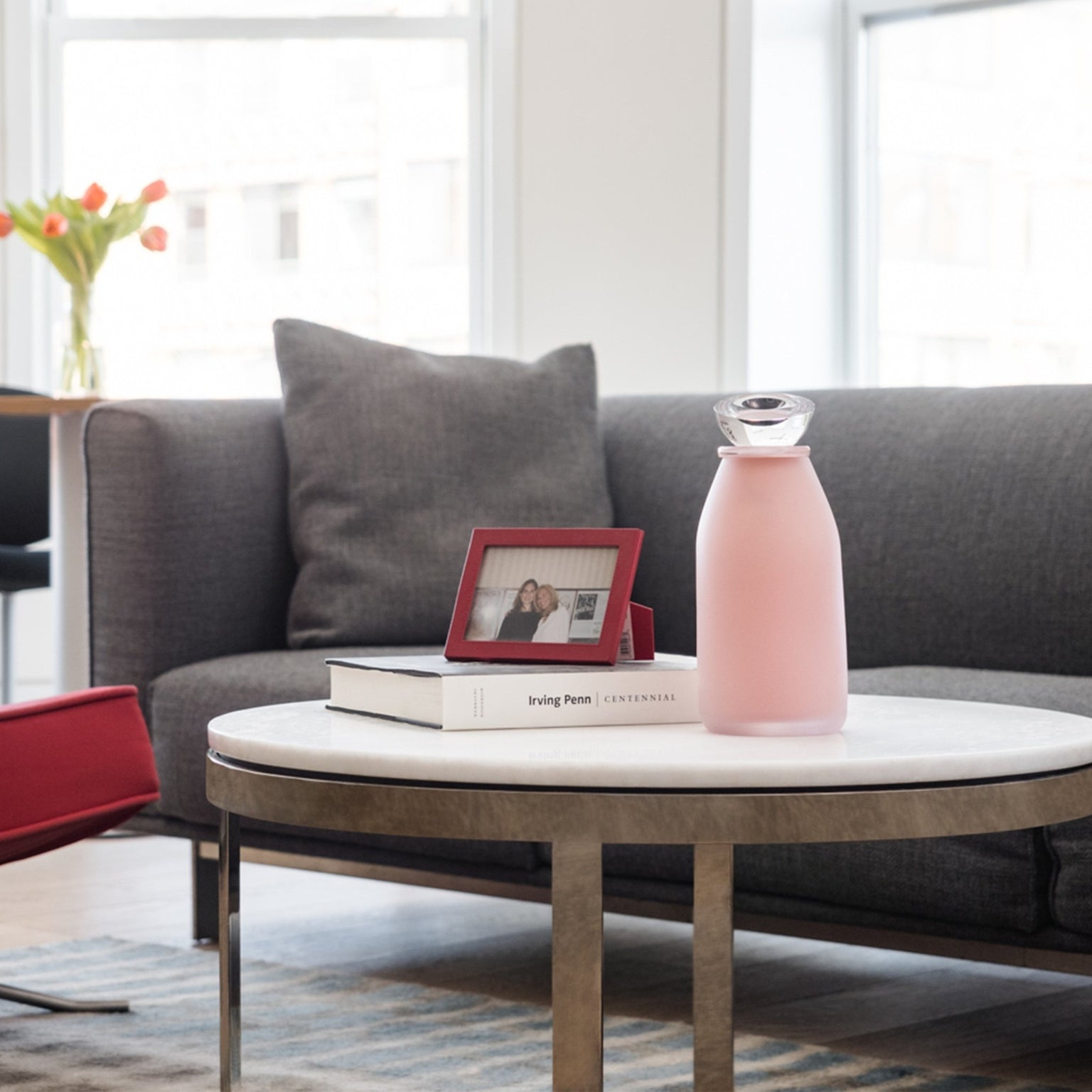 Modern Memorials: Cremation Urns | Pet Urns | Cremation Jewelry